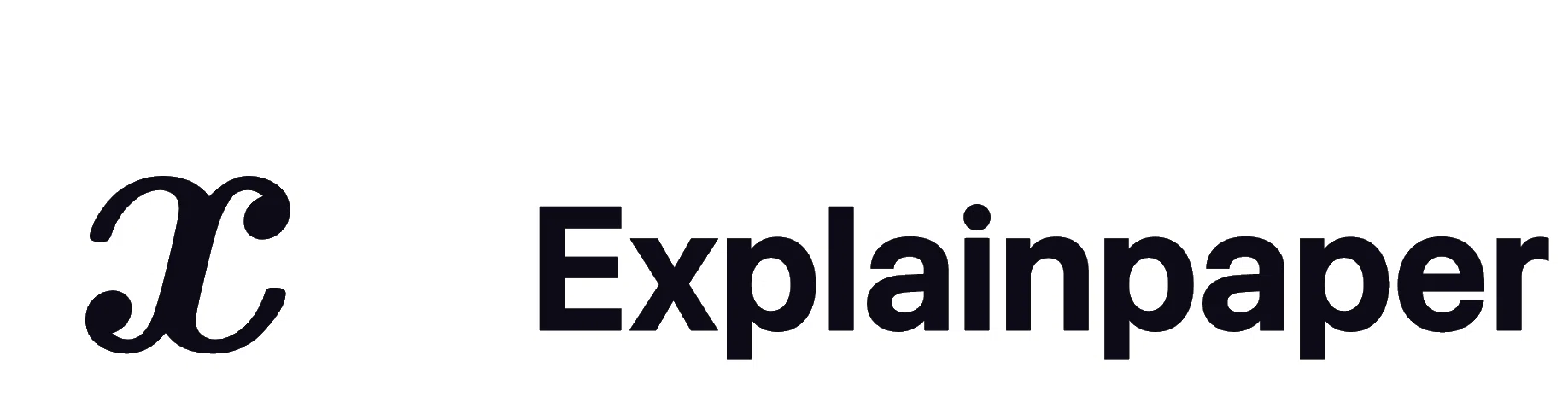 20% Off Explainpaper Promo Code, Coupons February 2024