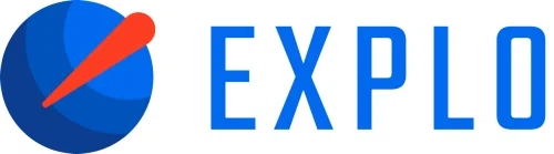 Explo Promo Codes - 50% Off Discount Code December 2025