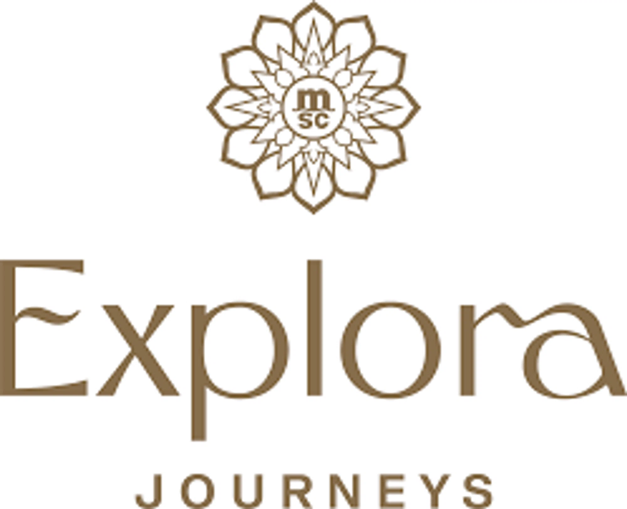 Explora Journeys Promo Codes - $200 Off in November 2025