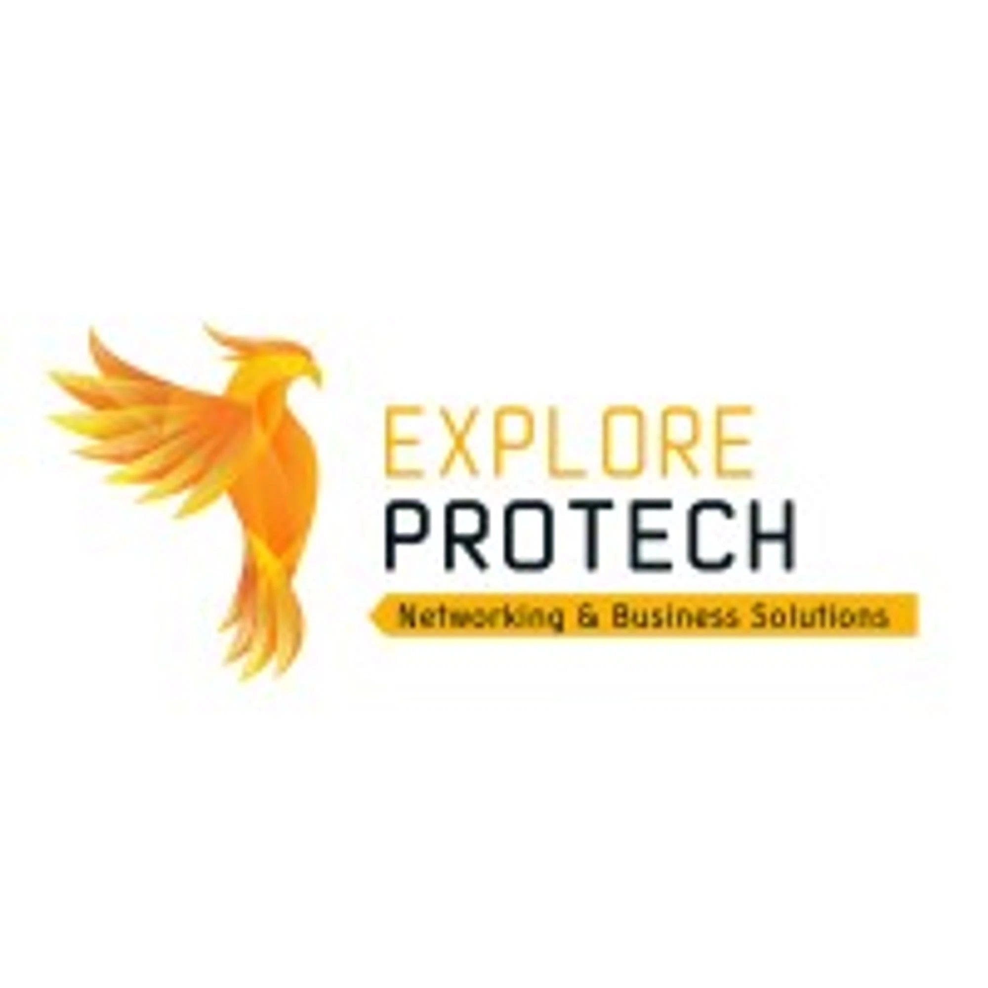 Explore Protech Promo Code - 50% Off (Sitewide) in Jun 2025