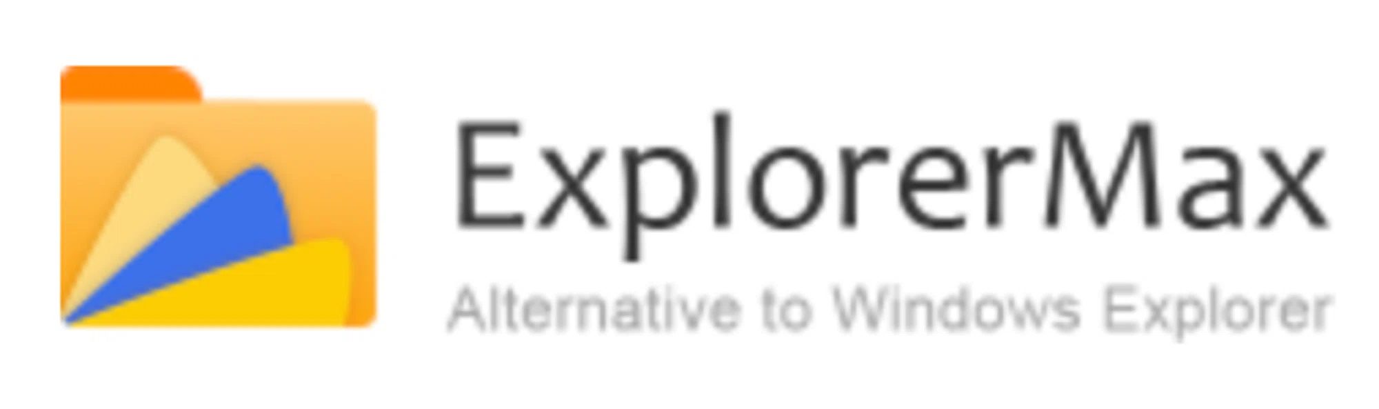 ExplorerMax Promo Codes - 50% Off (Sitewide) in April 2025