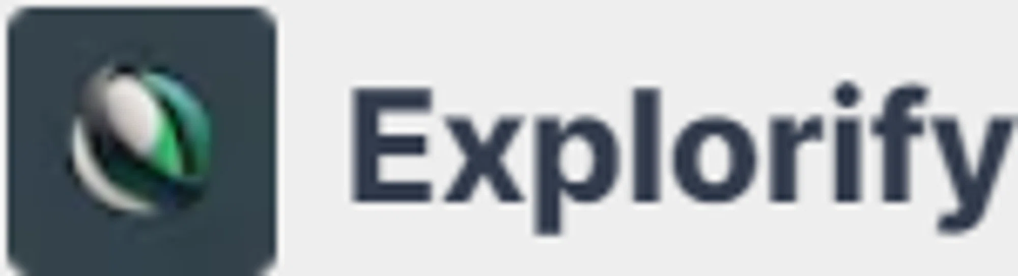 Explorify Promo Codes - 10% Off (Sitewide) in February 2025