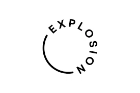 Explosion Promo Codes - $100 Off (Sitewide) in October 2025