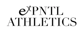 Expntl Athletics Promo Code - 90% Off (Sitewide) in Oct 2025
