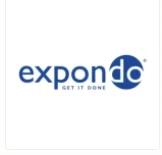 Expondo DE Promo Codes - $15 Off Discount Code July 2025
