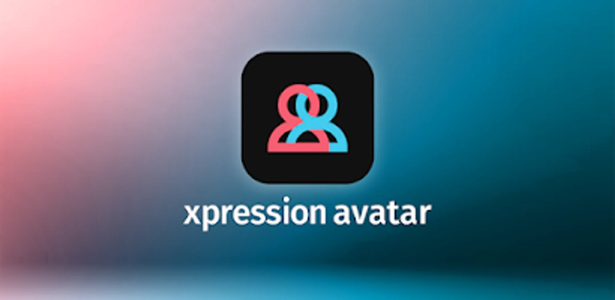 expression avatar Promo Codes - 60% Off in June 2025