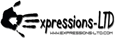 Expressions-LTD Promo Codes - 25% Off in December 2025