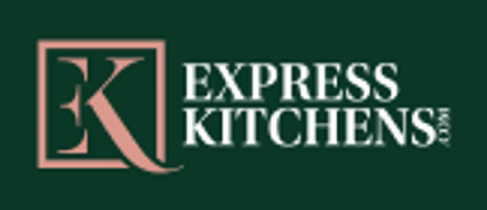 Express Kitchens Promo Codes - $125 Off in December 2025