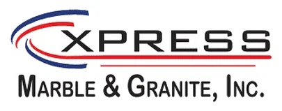 Express Marble & Granite Inc Promo Code - $200 Off in 2025