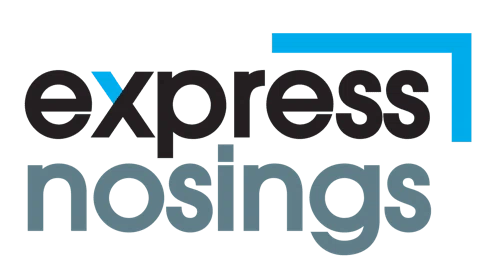 20% Off Express Nosings Promo Code, Coupons Jan 2026
