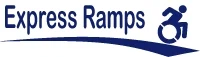 Express Ramps Promo Code - 10% Off (Sitewide) in Dec 2025