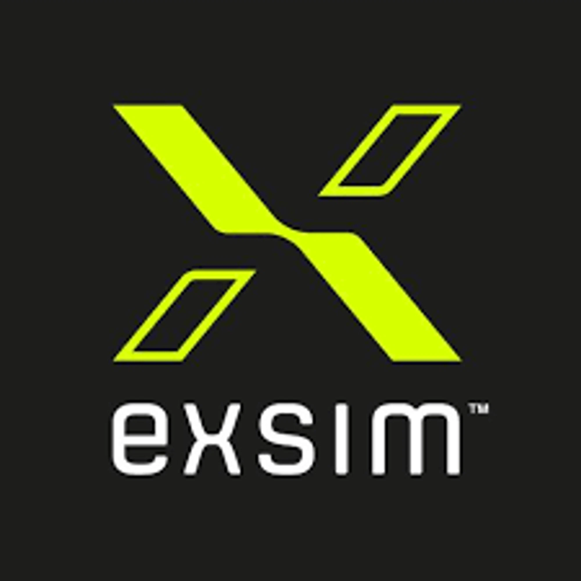 Exsim UK Discount Codes - $200 Off (Sitewide) in Aug 2025