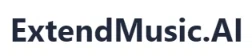 ExtendMusic.AI Promo Code - 75% Off (Sitewide) in Mar 2025