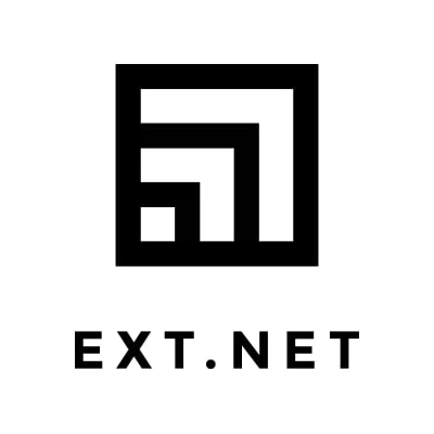 Ext.NET Promo Codes - $100 Off Discount Code March 2025