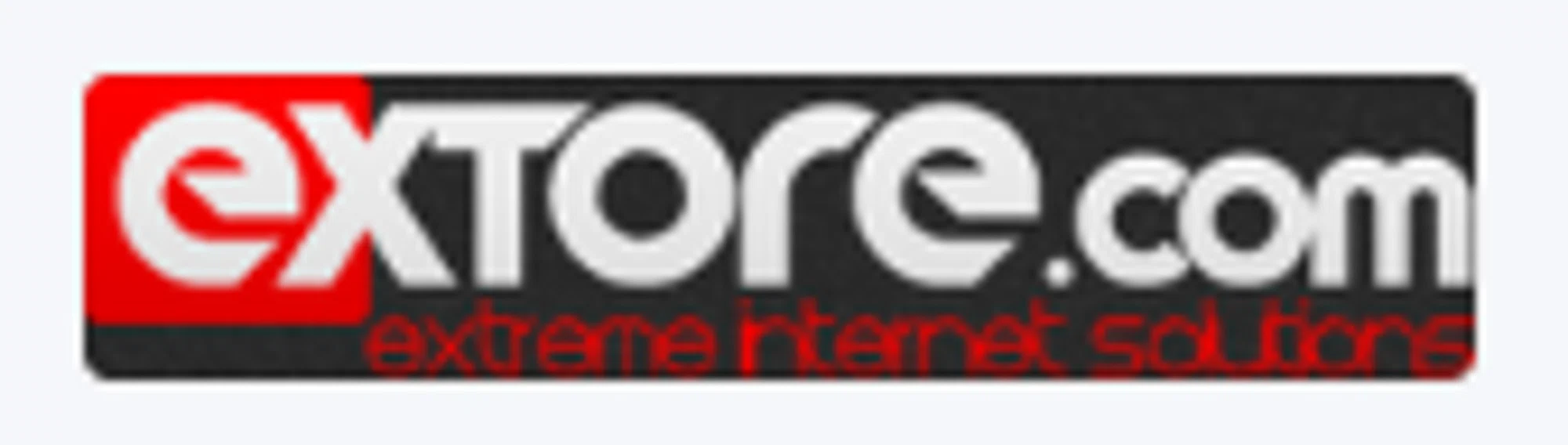 EXTORE.com Promo Codes - $200 Off (Sitewide) in Feb 2025