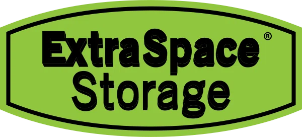 Extra Space Storage Promo Codes - 50% Off in Nov 2025