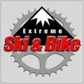 Extreme Ski & Bike Promo Codes - $50 Off in September 2025