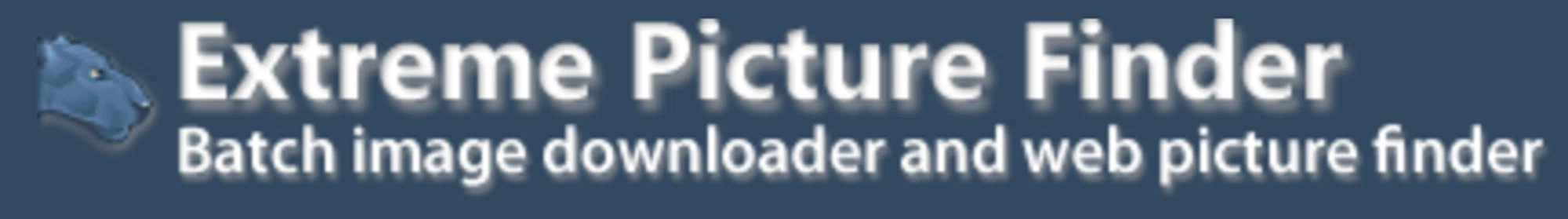Extreme Picture Finder Promo Codes - 50% Off in Oct 2025