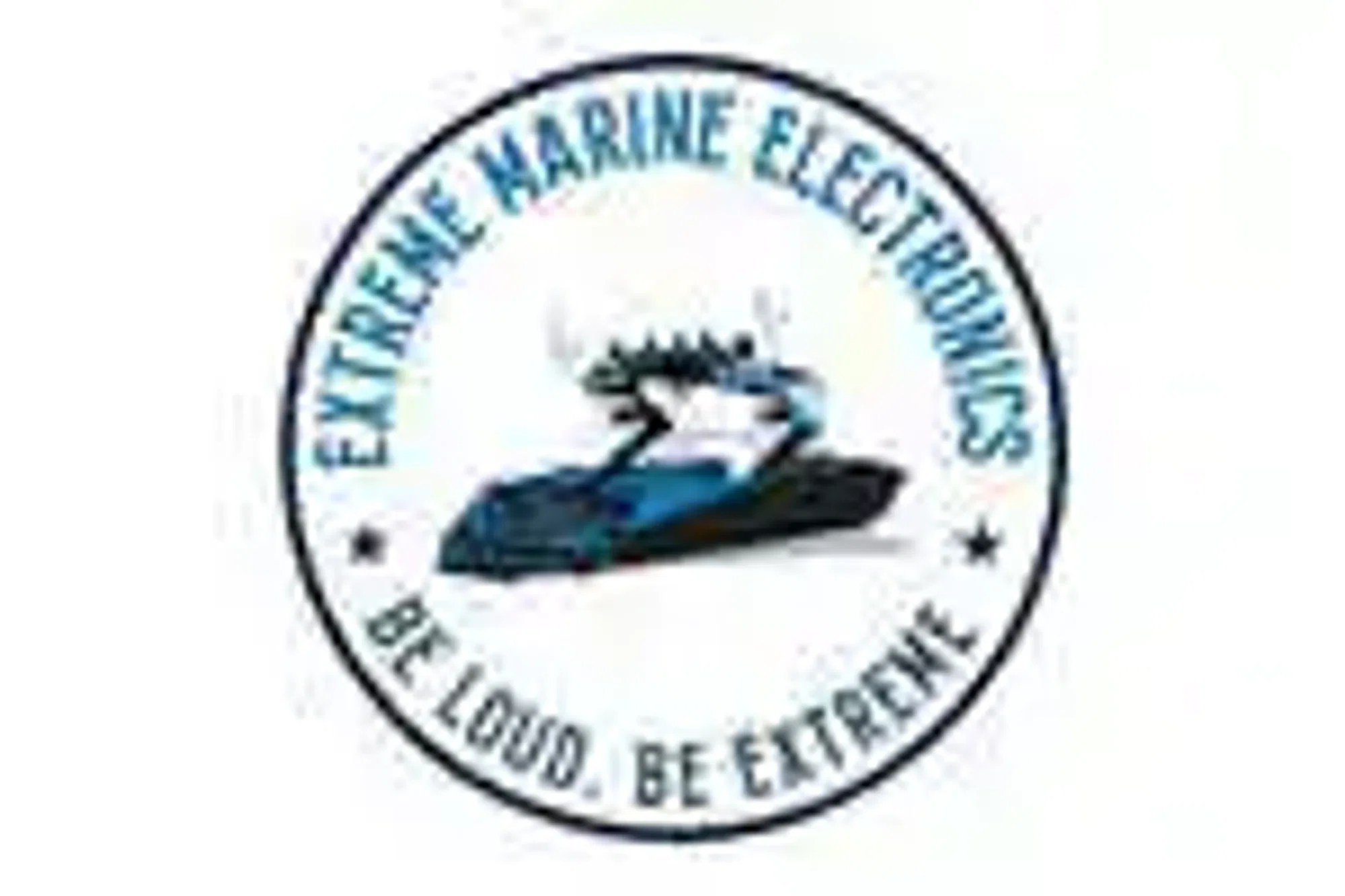 Extreme Marine Electronics Promo Code - $150 Off in 2025