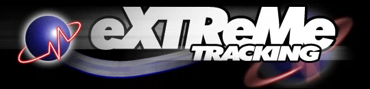 eXTreMe Tracking Promo Codes - 20% Off in May 2025