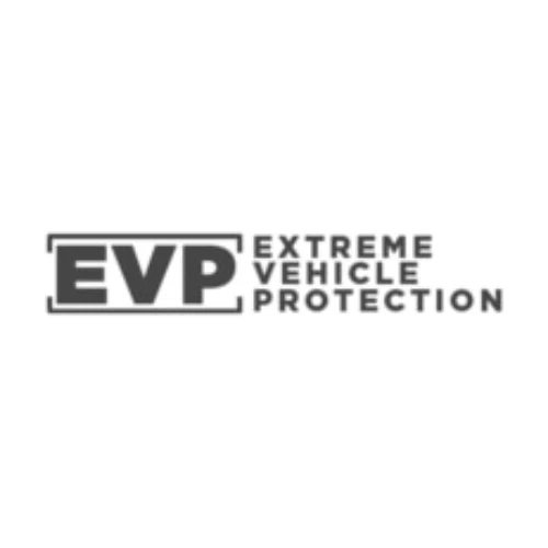 Extreme Vehicle Protection Promo Code - $200 Off in 2025