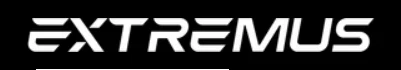 Extremus Promo Codes - $200 Off Discount Code July 2025