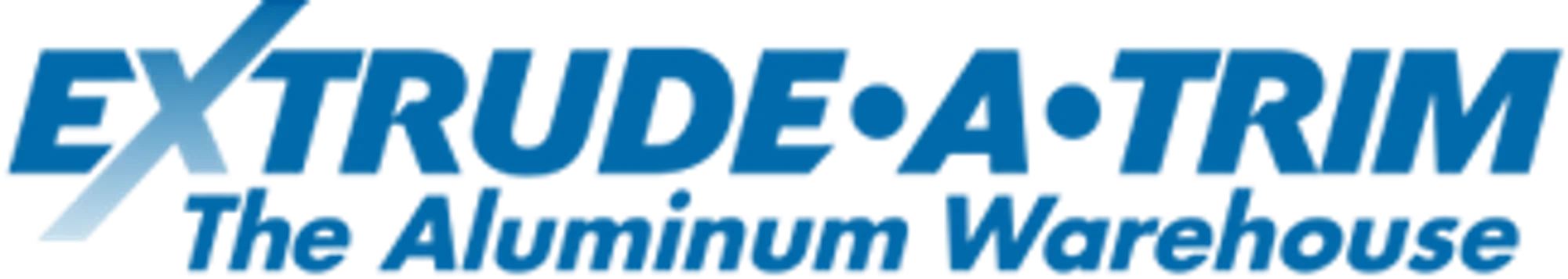 Extrude-A-Trim Promo Code - $200 Off (Sitewide) in Mar 2025