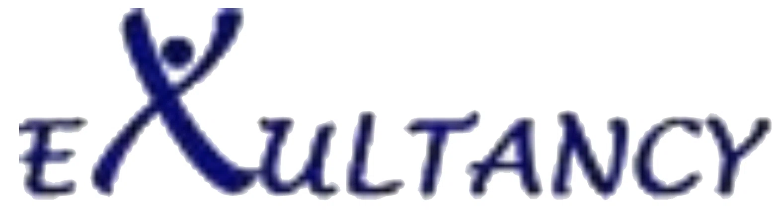 Exultancy Promo Codes - 50% Off (Sitewide) in Dec 2025