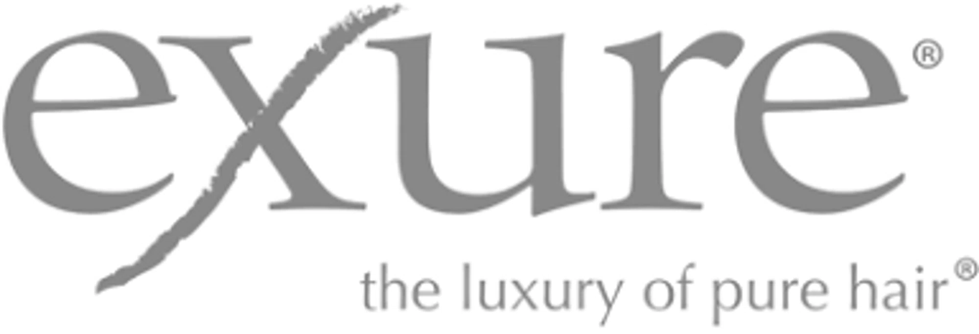 Exure Promo Codes - 88% Off Discount Code November 2024