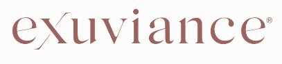 Exuviance Promo Codes - 20% Off (Sitewide) in October 2025