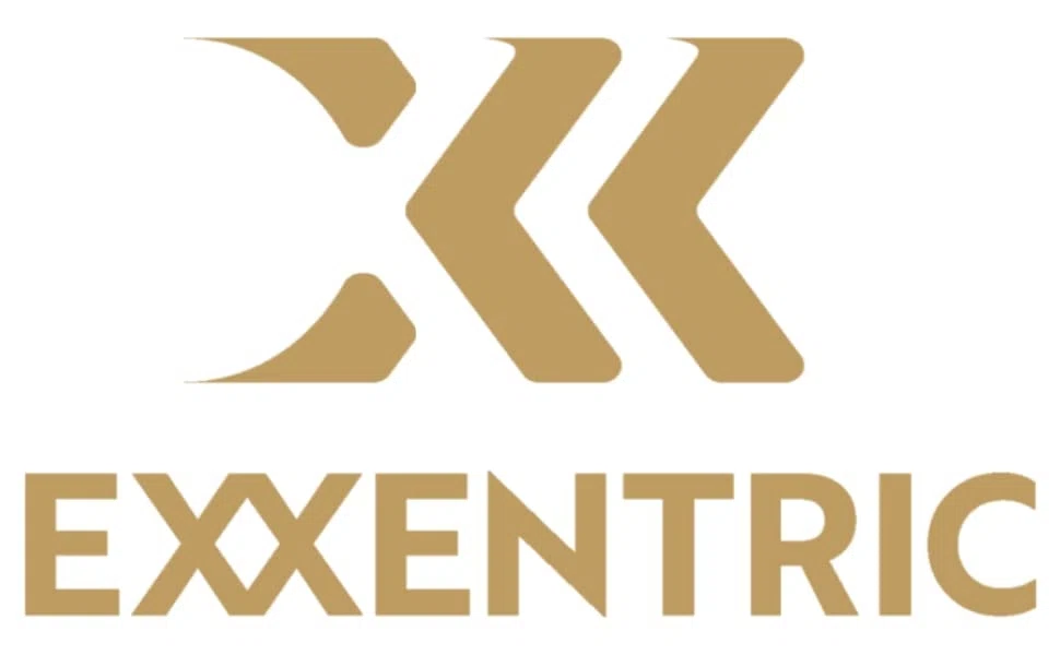 Exxentric Promo Codes - $200 Off (Sitewide) in Dec 2025
