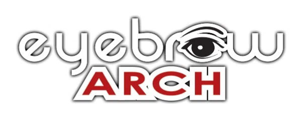 Eyebrow Arch Promo Codes - 30% Off (Sitewide) in July 2025