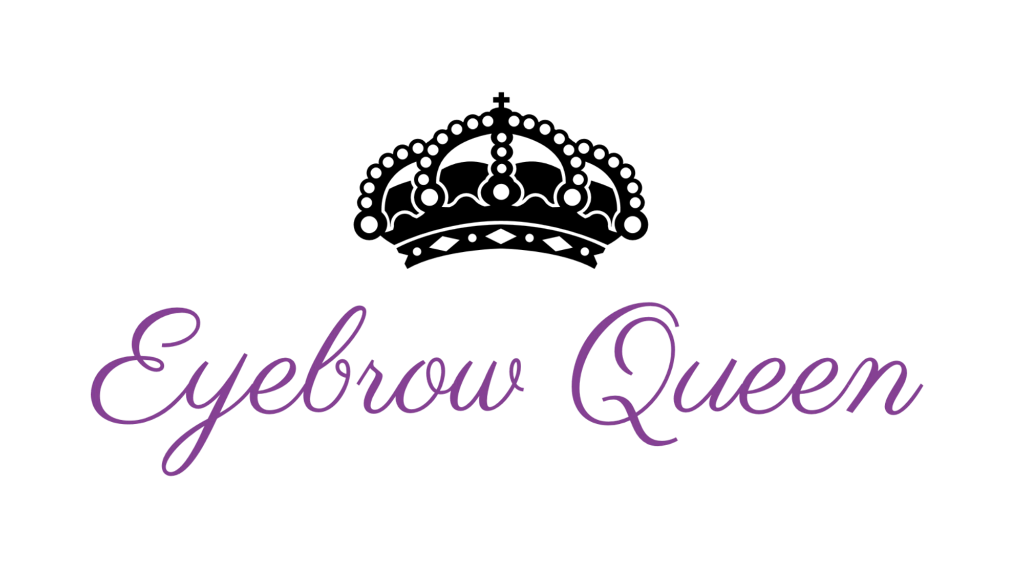 Eyebrow Queen Promo Code - 50% Off (Sitewide) in Oct 2025