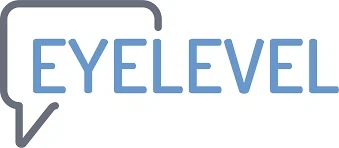 EyeLevel.ai Promo Codes - 72% Off Discount Code June 2025