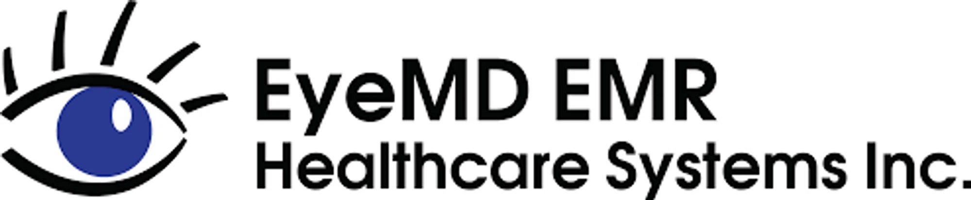 EyeMD EMR Promo Codes - 50% Off (Sitewide) in Aug 2025