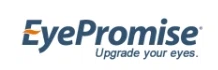 EyePromise Promo Codes - 25% Off (Sitewide) in Jan 2026