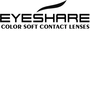 EYESHARE Promo Codes - $200 Off (Sitewide) in June 2025