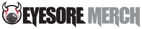 Eyesore Merch Promo Codes - 20% Off (Sitewide) in Jun 2025