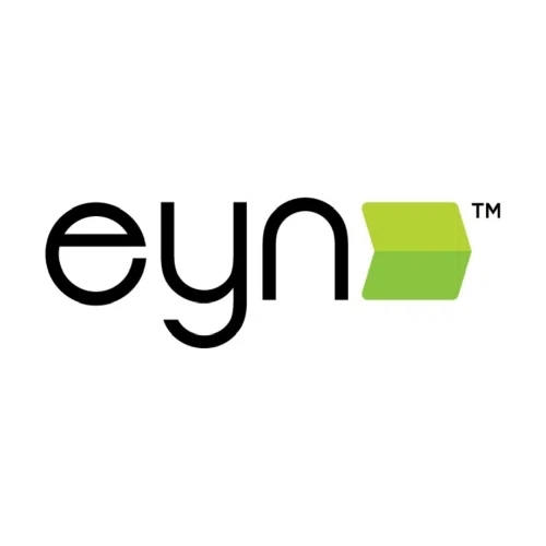 EYN Products Promo Codes - $100 Off (Sitewide) in May 2025