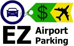 Ez Airport Parking Promo Code - 70% Off Memorial Day 2026