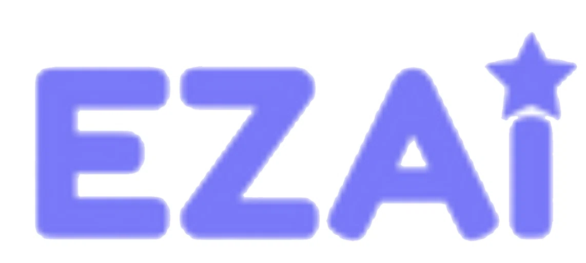 EZAi Promo Codes - $94 Off Discount Code November 2025