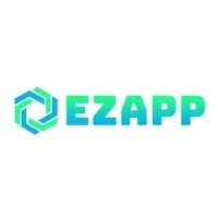 Ezapp Solution Promo Codes - 50% Off (Sitewide) in Jan 2025