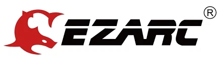 EZARC Tools Promo Codes - 20% Off (Sitewide) in Jan 2026