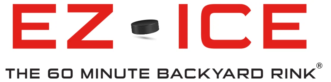 Promo Code Finder 2024: Verified Coupons for All Brands