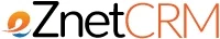 eZnet CRM Promo Codes - $100 Off (Sitewide) in March 2025