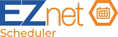 EZnet Scheduler Promo Codes - 75% Off in March 2025