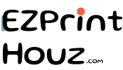 EzPrintHouz Promo Codes - 75% Off (Sitewide) in Dec 2025