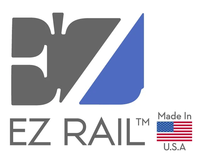 EZ Rail Promo Codes - $200 Off (Sitewide) in September 2025