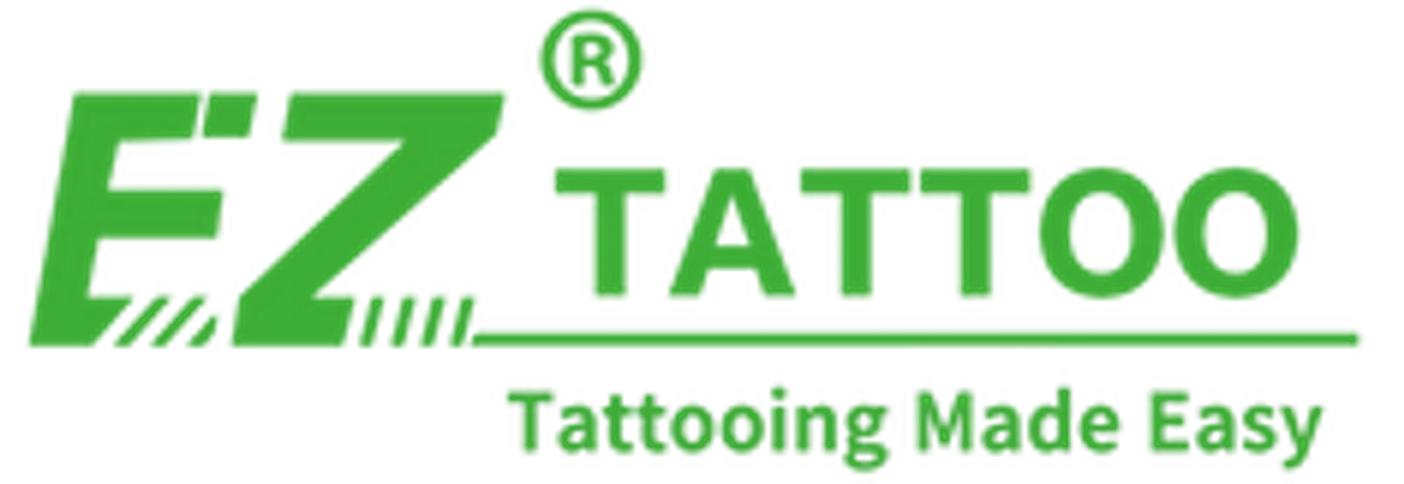 The 20 Best Alternatives to EZ Tattoo Supply