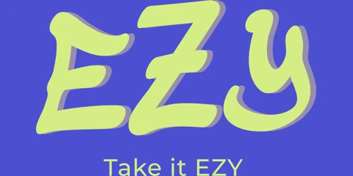 20% Off EZY Promo Code, Coupons May 2025 20% Off EZY Promo Code, Coupons May 2025